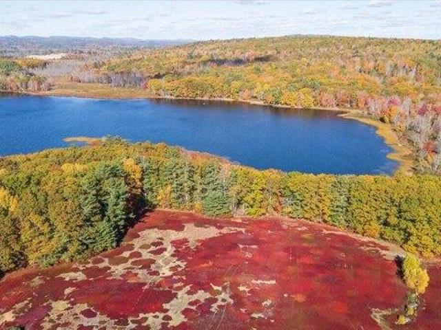 land Waldoboro ME ES104848603