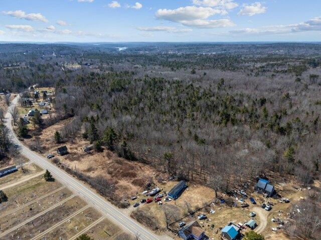land Waldoboro ME ES105093408