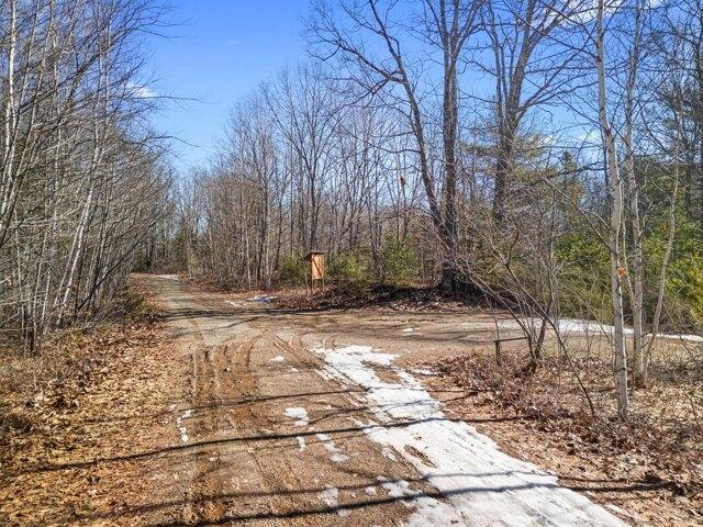 land Waldoboro ME ES105157020