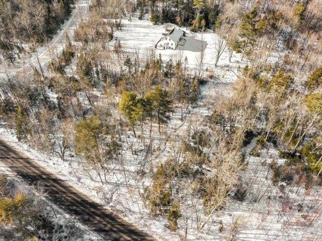 land Waldoboro ME ES105109034