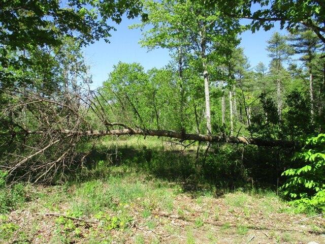 land Waldoboro ME ES105113268