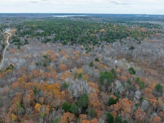 land Waldoboro ME ES105113420