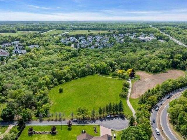 land Wall NJ DLS102281889