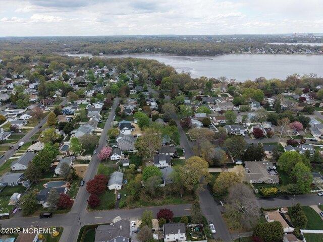 land Wall NJ DS102281422