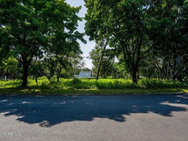 land Wall NJ DS104444502