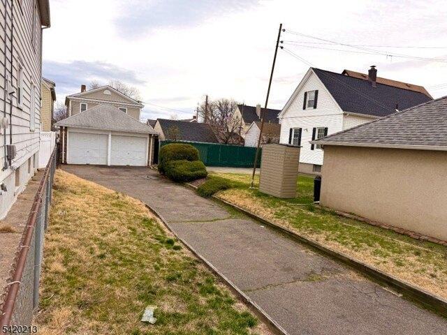 land Wallington NJ DS103159271