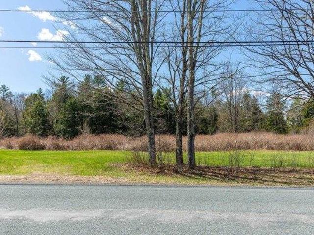 land Walpole NH DLS102253974