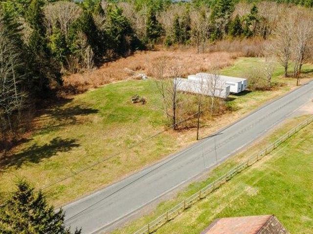 land Walpole NH ES103222133