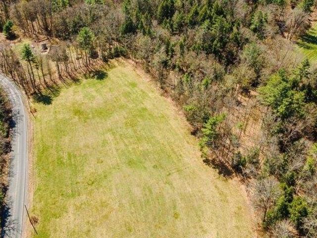 land Walpole NH ES103222355