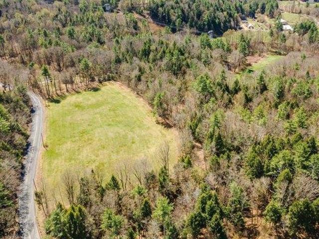 land Walpole NH ES105172797