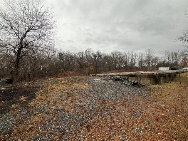 land Waltham MA ES105365823