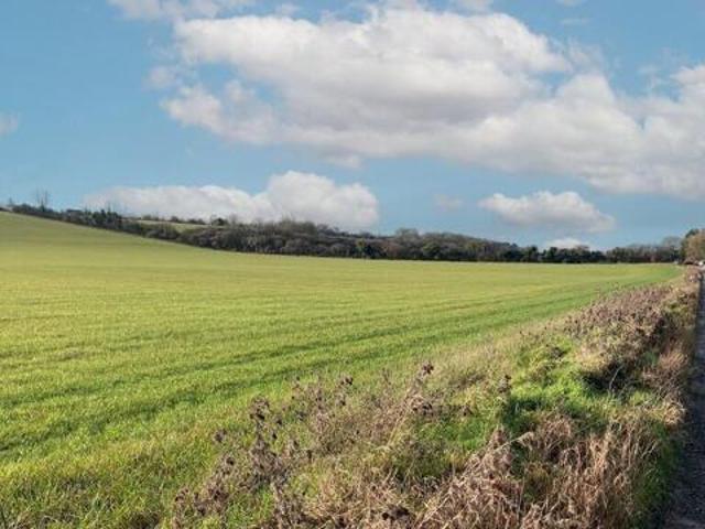 Land Wanborough Wiltshire 100541285