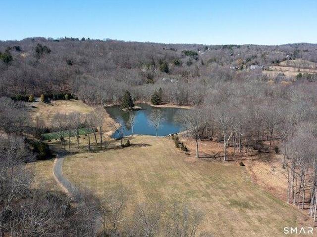 land Washington CT DLS102345059