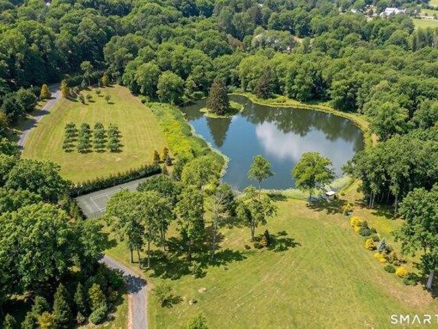 land Washington CT DS104234610