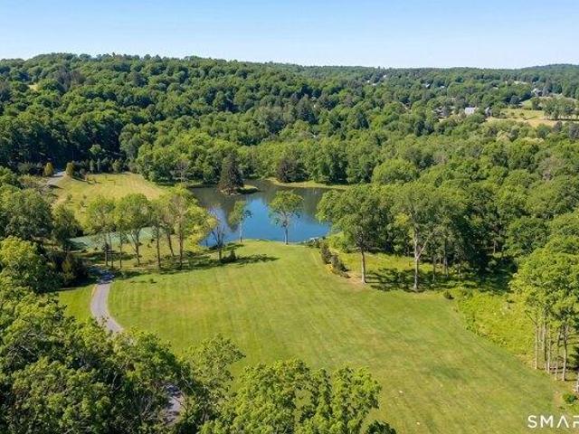 land Washington CT ES104234610