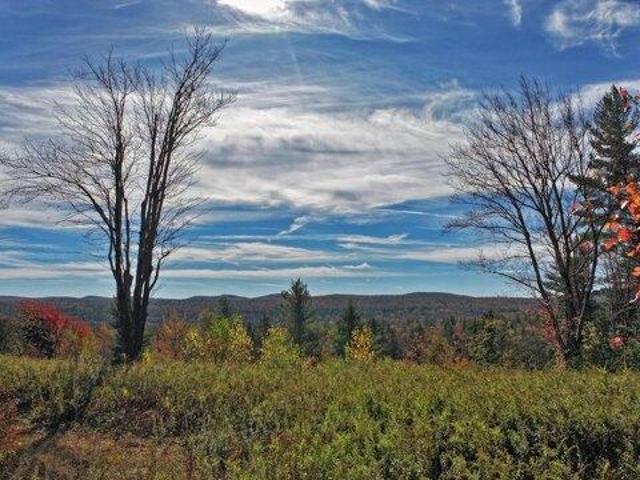 land Washington MA DS102563702