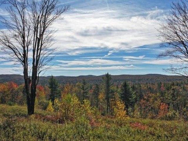 land Washington MA ES105095468