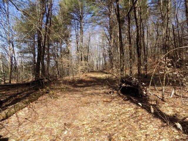 land Washington MA ES105174716