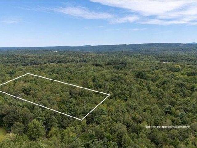 land Washington ME DLS102156584