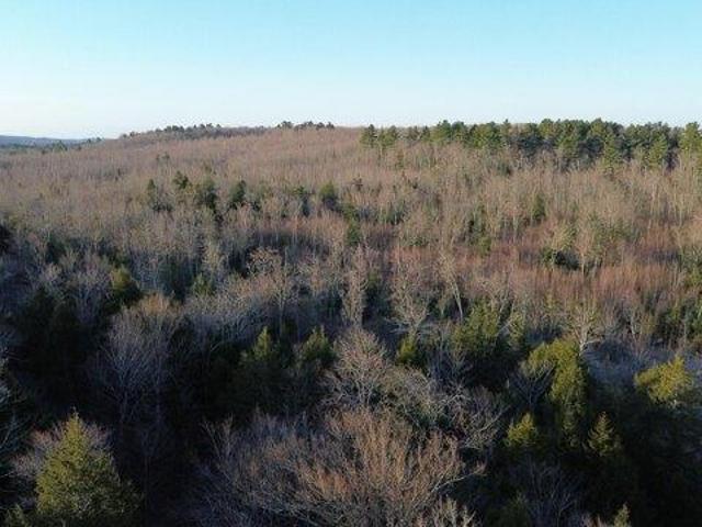 land Washington ME DS102000278