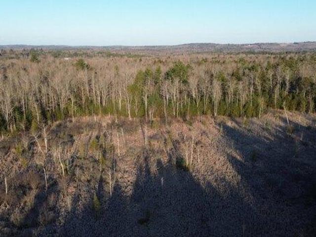 land Washington ME DS102346197