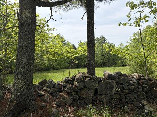land Washington ME ES103163126