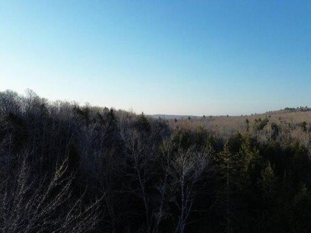 land Washington ME ES104512026