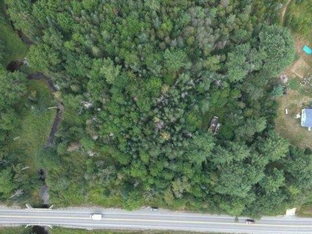 land Washington ME ES105319987