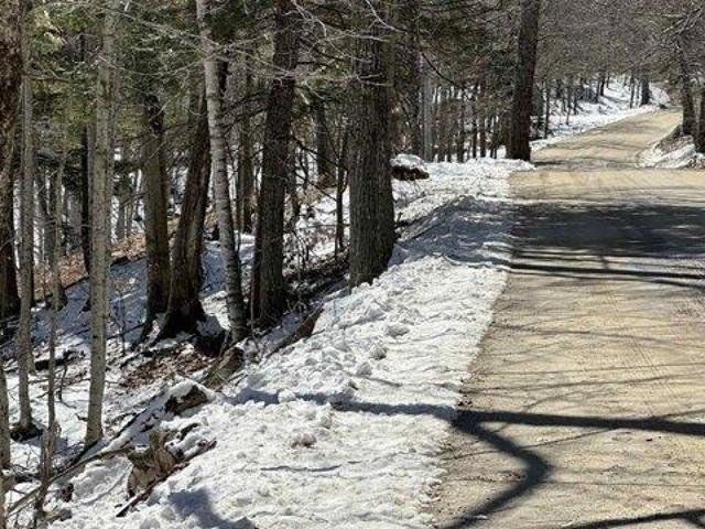 land Washington NH ES103034391