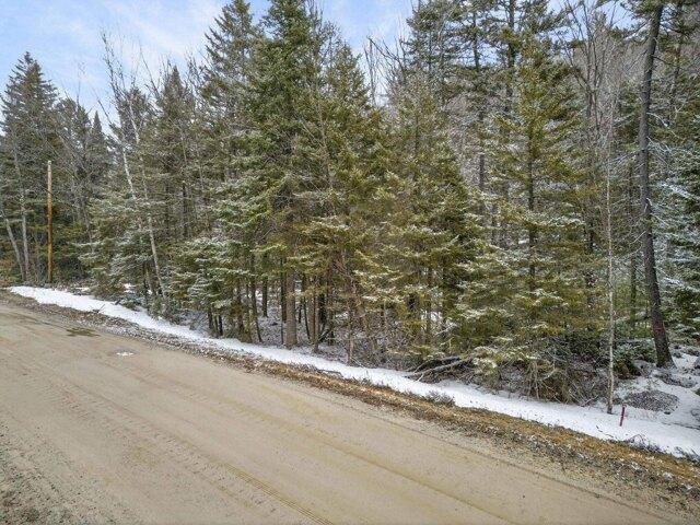 land Washington NH ES103158428