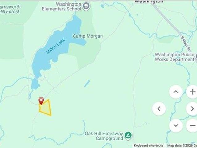 land Washington NH ES103221983