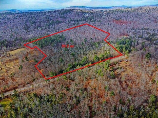 land Washington NH ES104834158