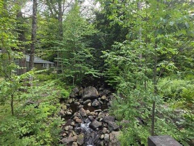 land Washington NH ES105109601