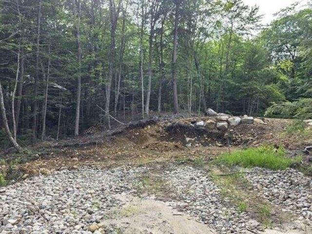 land Washington NH ES105278300