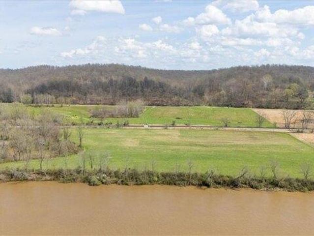 land Washington WV ES103625734