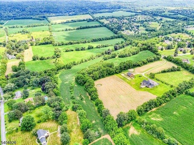 land Washington Township NJ DLS102258067