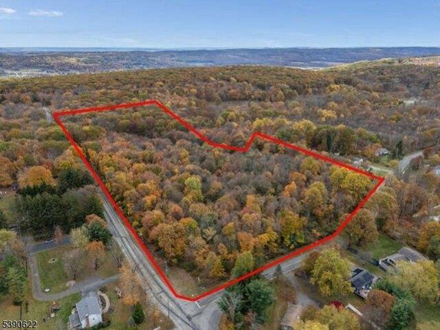 land Washington Township NJ DLS102317525