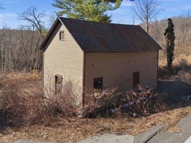 land Washington Township NJ DS102284526