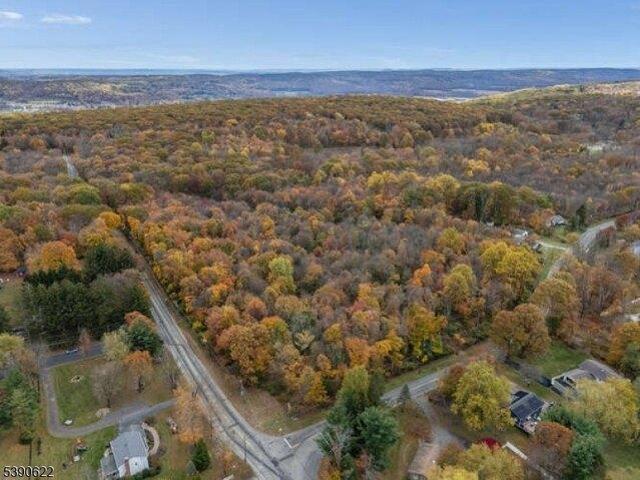 land Washington Township NJ ES105140632