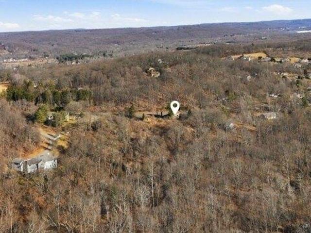 land Washington Township NJ ES105172941