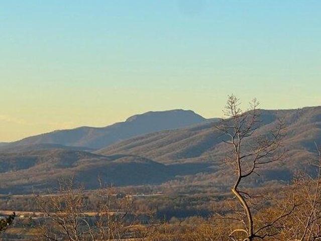 land Washington VA DS103625745