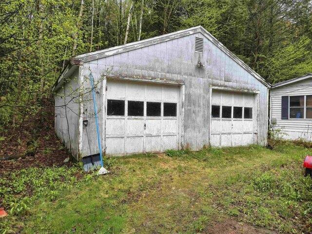 land Warner NH DS103033333