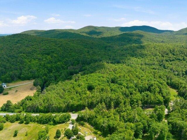 land Warner NH ES105079707