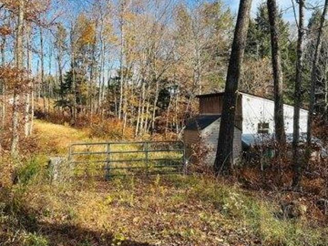 land Wardsboro VT DLS101661162