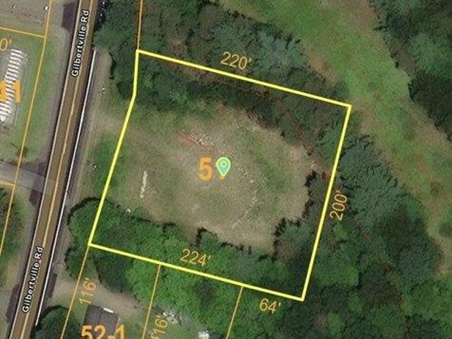 land Ware MA DS103221672