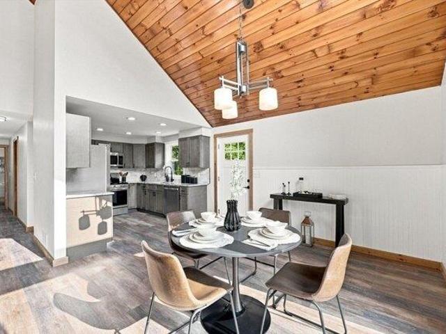 land Ware MA ES105175888