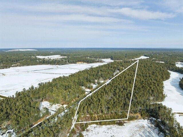 land Wareham MA DLS102409785
