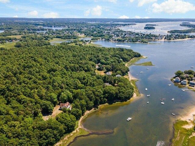 land Wareham MA DS102371710