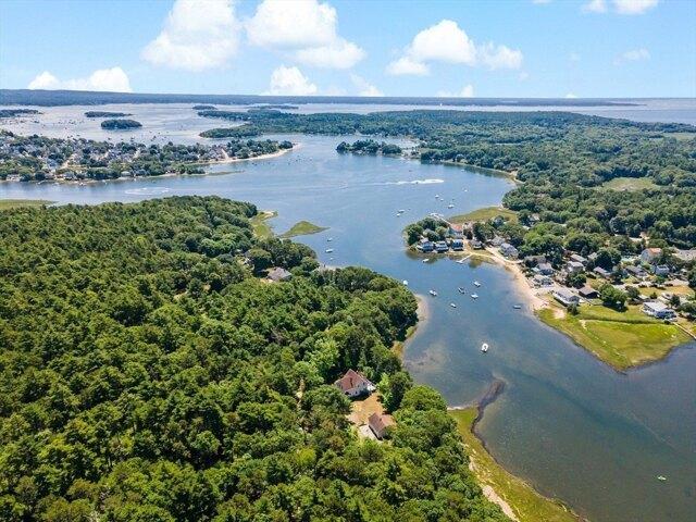 land Wareham MA ES103442222