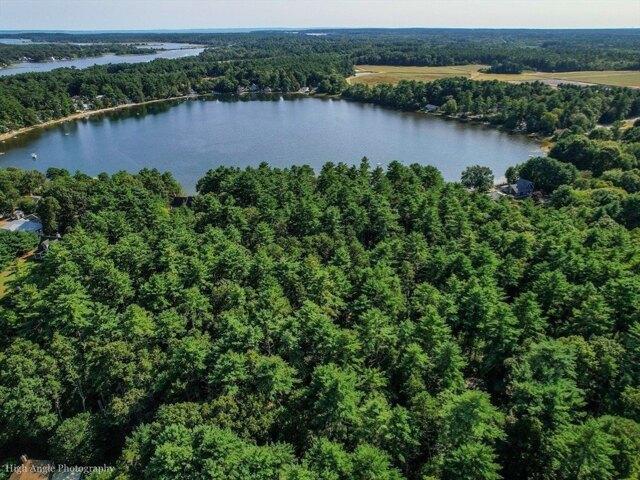 land Wareham MA ES105081481